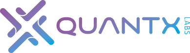 QuantX Labs - Precision Timing Quantum Sensors