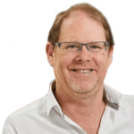 QuantX Labs - Precision Timing Quantum Sensors