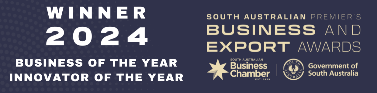 QuantX Labs - Precision Timing Quantum Sensors