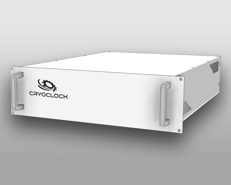 QuantX Labs : Quantifying The Unknown