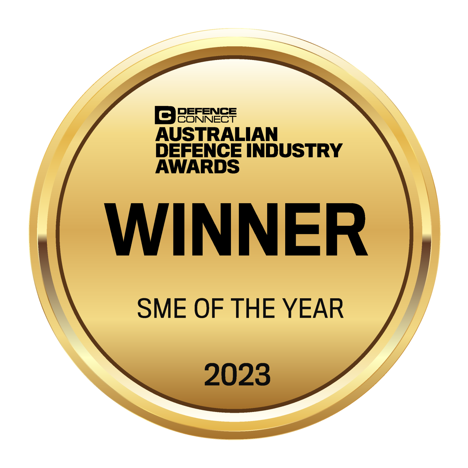 Products - QuantX Labs