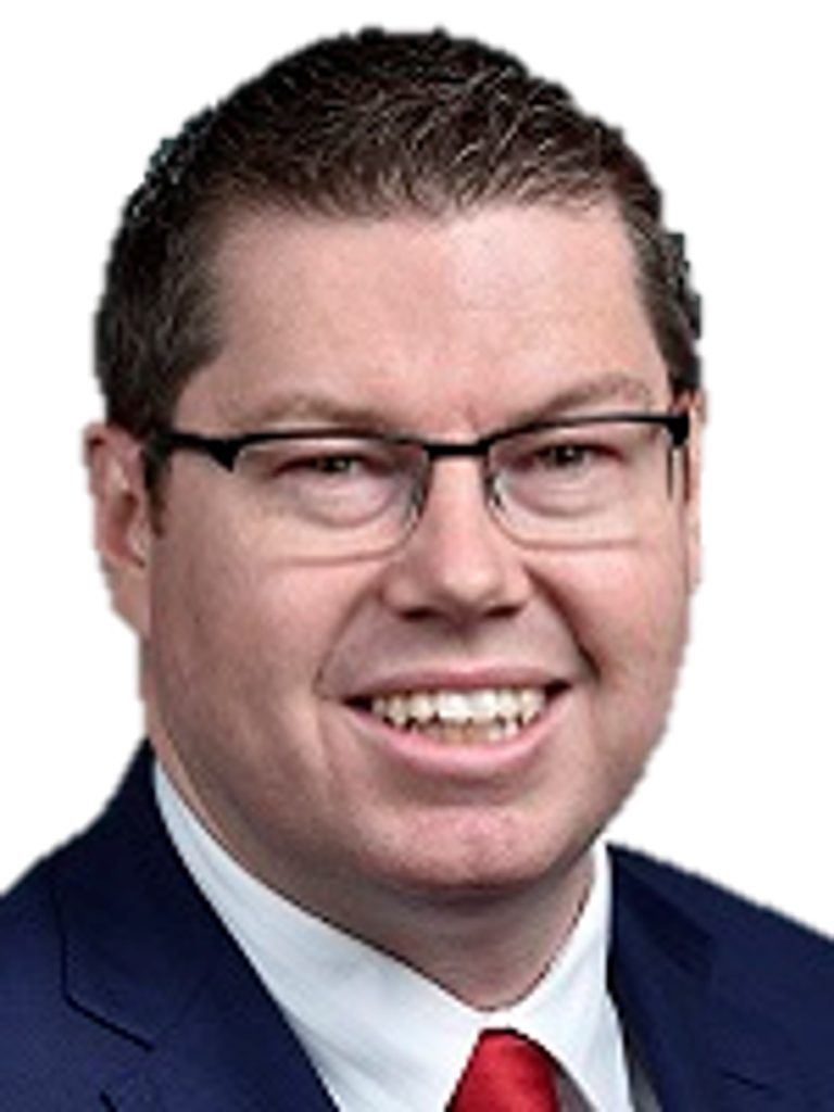 QuantX Labs - Precision Timing Quantum Sensors