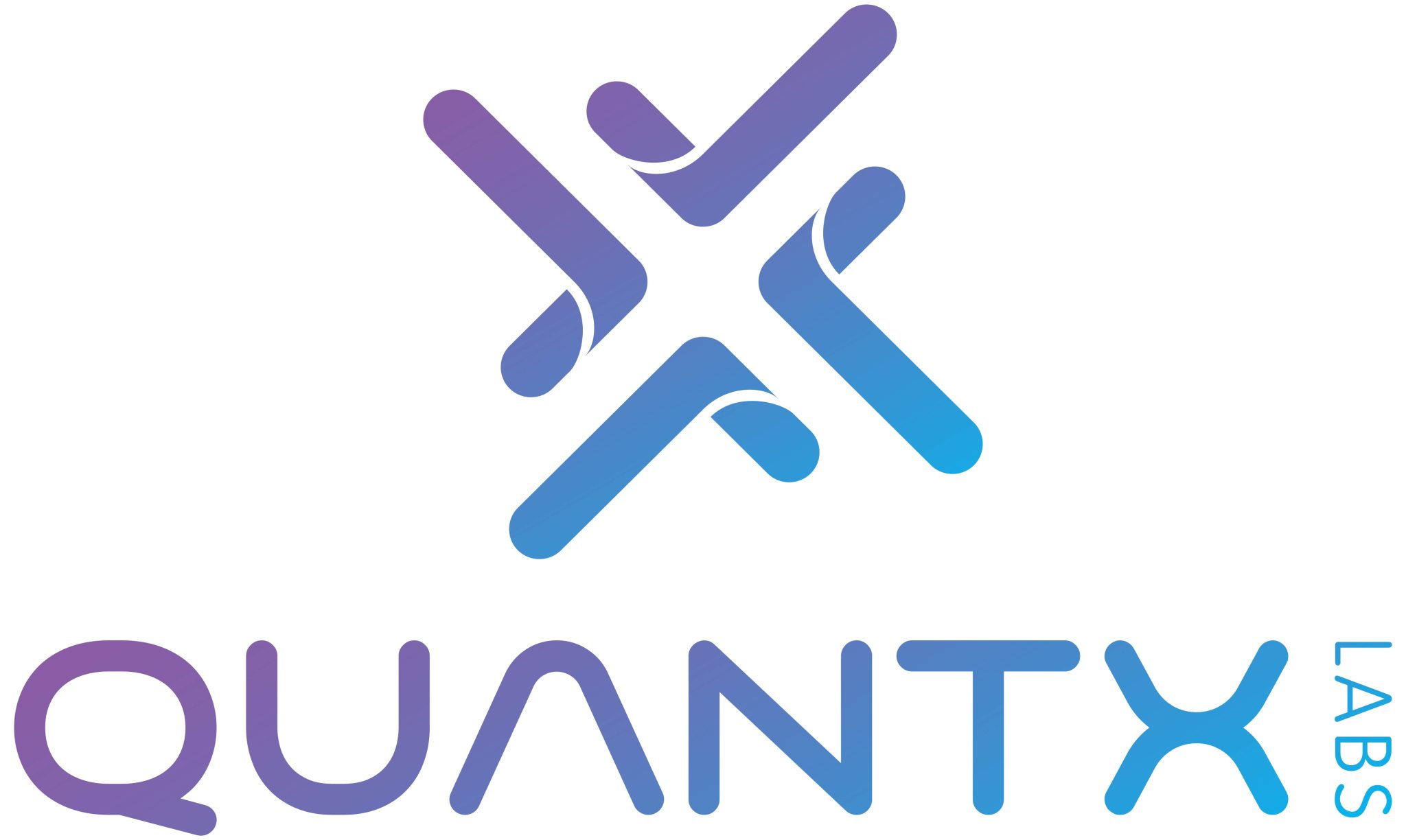 QuantX Labs - Precision Timing Quantum Sensors